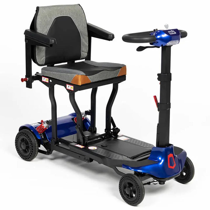 Mobility Aids Shop UK - Equipment For Elderly | Harrow & Letchworth ...