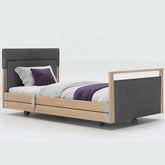 Hospital Bed for Home | NHS Approved Medical Beds for Sale – Mobility ...