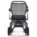 Quickie Q50 R Carbon Folding Powerchair – Mobility World UK