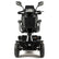 Sterling S700 Outdoor 8 mph Mobility Scooter – Mobility World UK