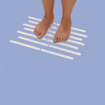 Shop Non Slip Bath Mats for Disabled & Elderly | Safety Bath Mats ...