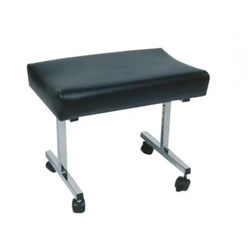 Days Adjustable Height Footstools – Mobility World UK