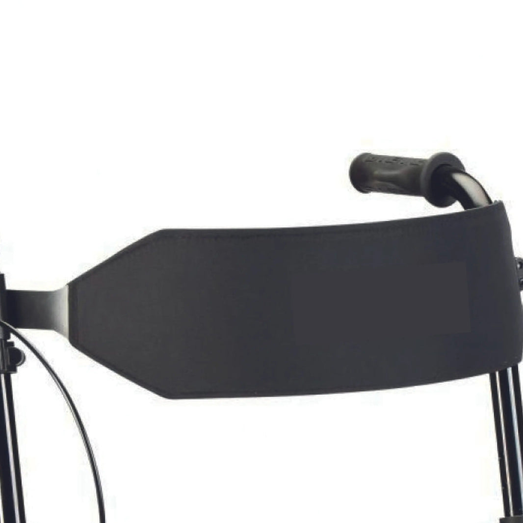 Find Walkers, Walking Frames & Rollators for Better Mobility – Mobility ...