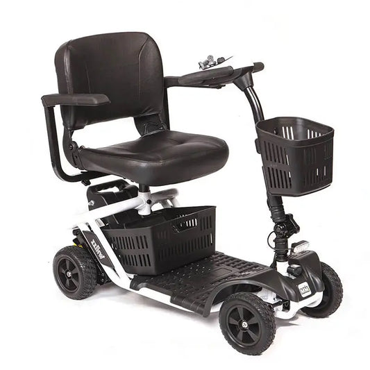 Monarch Mobility Scooter for Sale – Mobility World UK