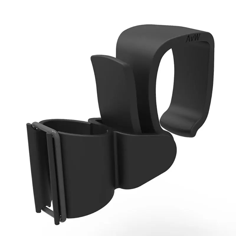 Rollz Flex Rollator - Cane Holder – Mobility World UK