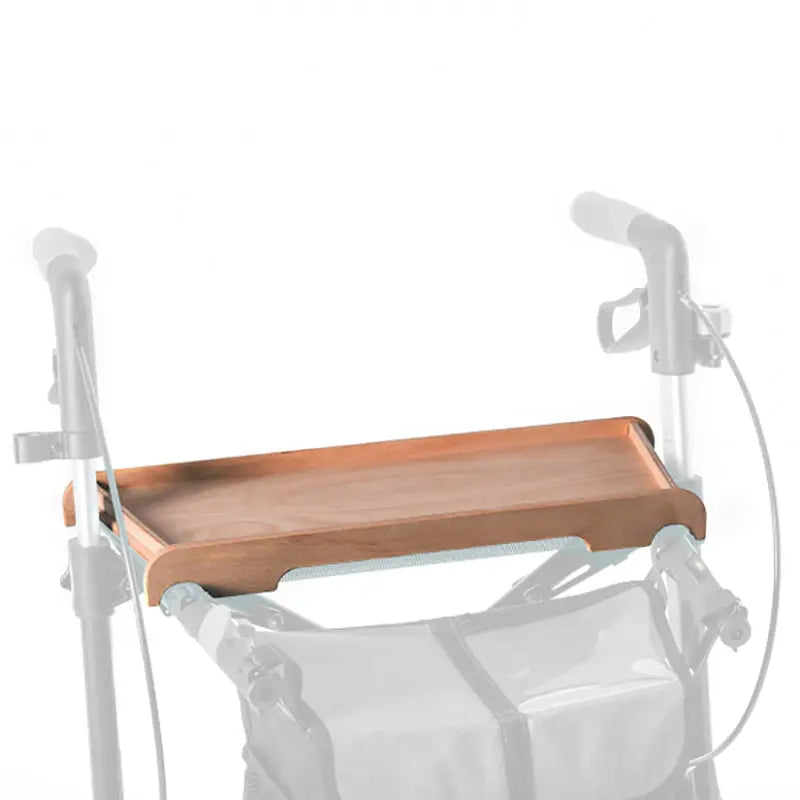Saljol Rollator Tray – Mobility World UK