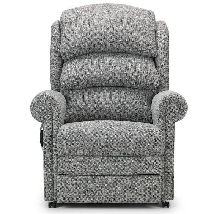 Top Electric Riser Recliner Chairs for Ultimate Comfort & Mobility ...