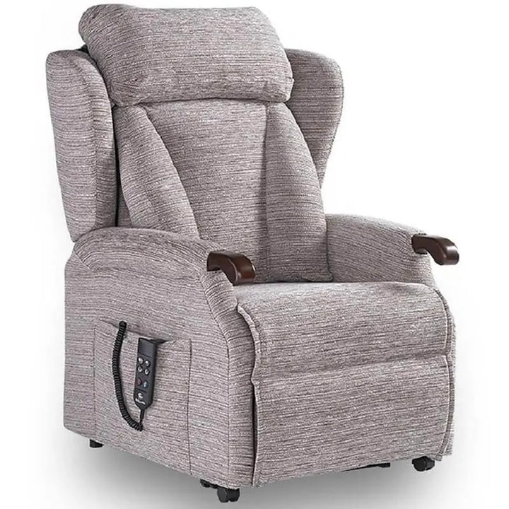 Top Electric Riser Recliner Chairs for Ultimate Comfort & Mobility ...