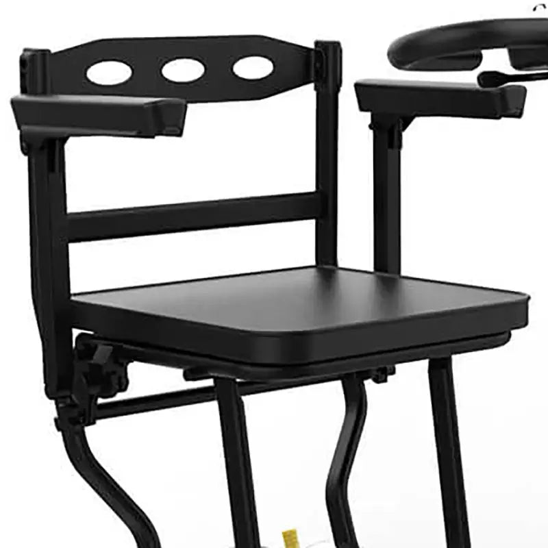 Arm Rests for Monarch Air Lightweight Mobility Scooter – Mobility World UK