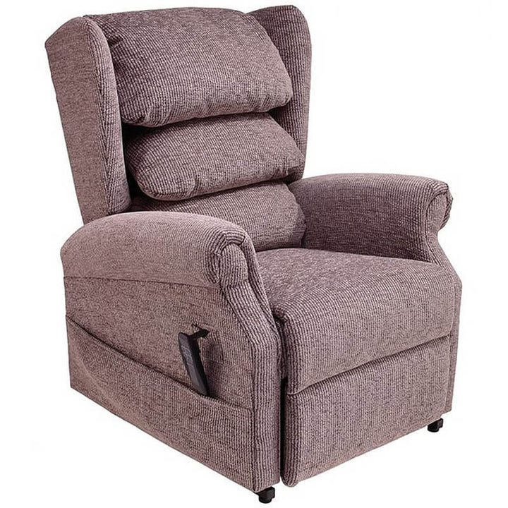 Top Electric Riser Recliner Chairs for Ultimate Comfort & Mobility ...