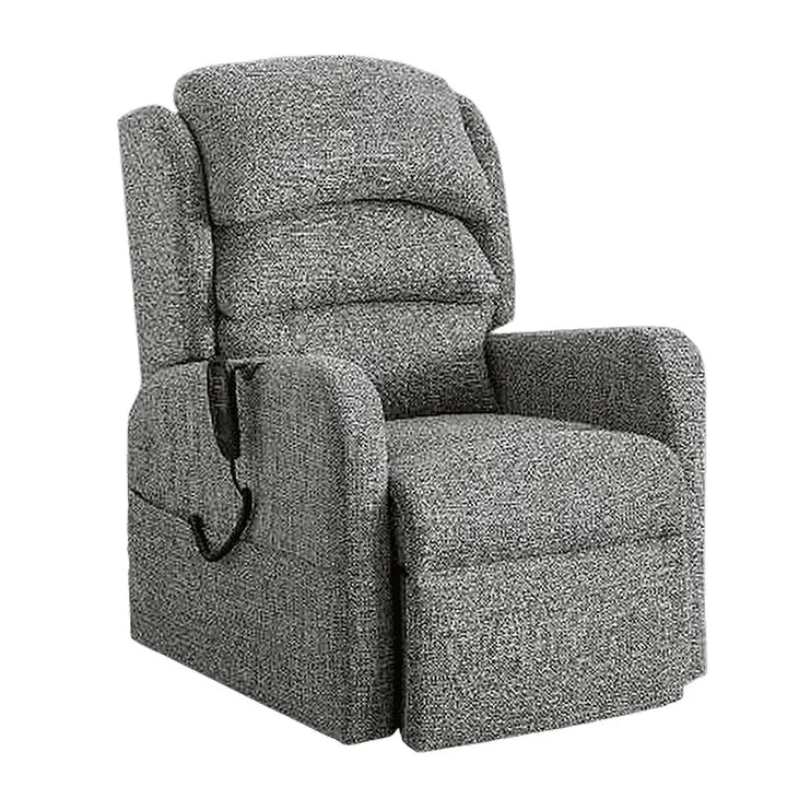 Top Electric Riser Recliner Chairs for Ultimate Comfort & Mobility ...