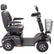 Rascal Pioneer Mobility Scooter – Mobility World UK
