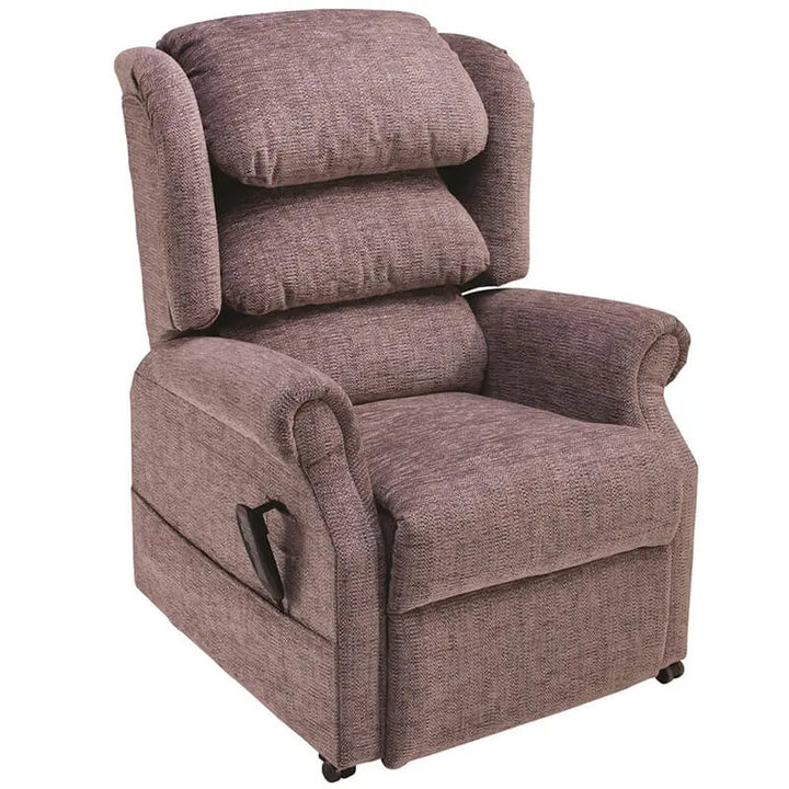 Top Electric Riser Recliner Chairs for Ultimate Comfort & Mobility ...