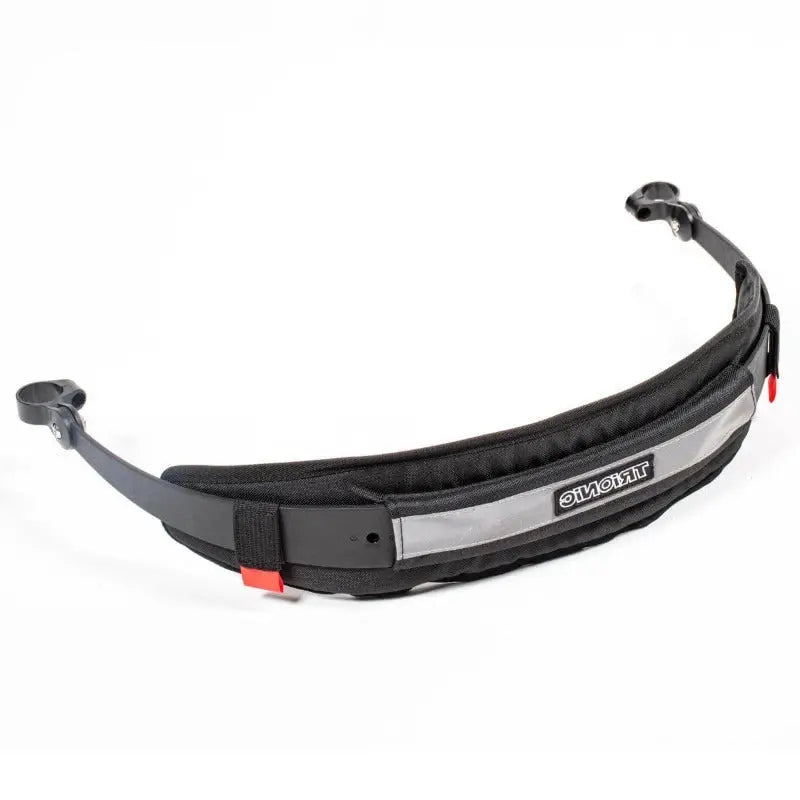 Backrest for Trionic Walker – Mobility World UK