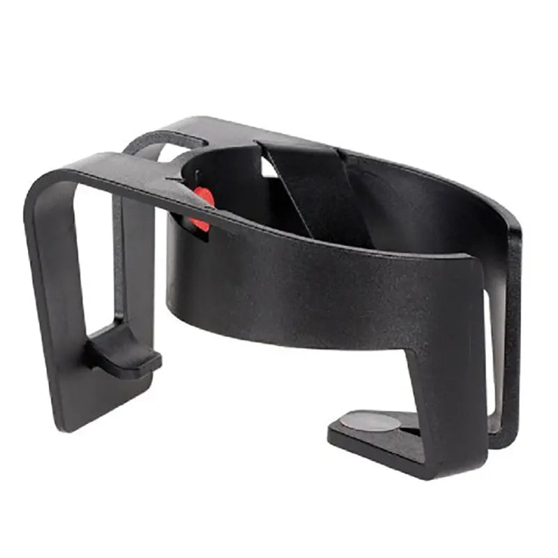Rollz Motion - Cup Holder (Motion, Motion Rhythm and Motion Performanc ...