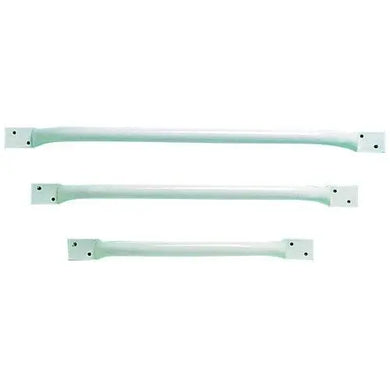 Grab Rail For Elderly & Disabled | Mobility World – Mobility World UK