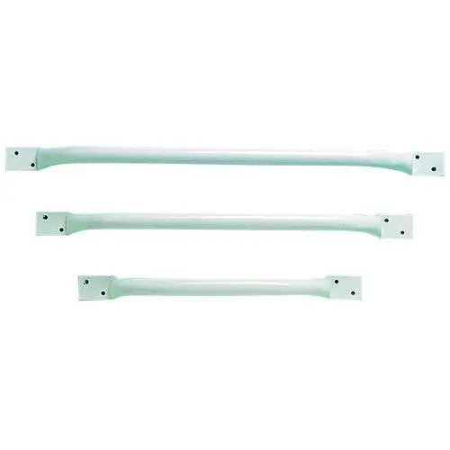 Grab Rail For Elderly & Disabled | Mobility World – Mobility World UK