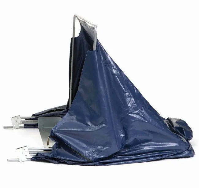 Scooter Garage – Mobility World UK