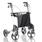 Topro Rollators & Walkers – Mobility World UK
