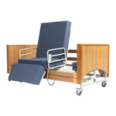 The Best Rotating Chair Beds for a Good Night’s Sleep - Mobility World ...