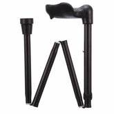 Walking Sticks & Crutches - Walking Aids for Elderly | Mobility World ...