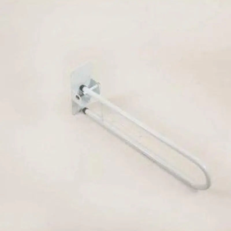 Atlantis Fold Away Grab Rail – Mobility World UK