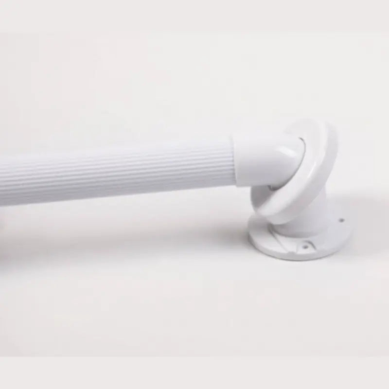 Atlantis Moulded Fluted Grab Rails – Mobility World UK