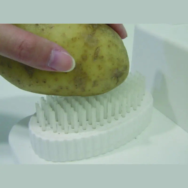 Food Workstation – Mobility World UK