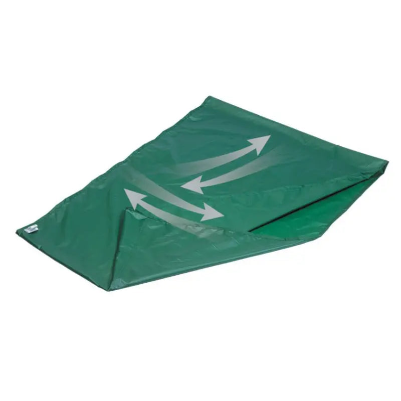 Glide Sheet 80cm x x110cm - Mobility World UK