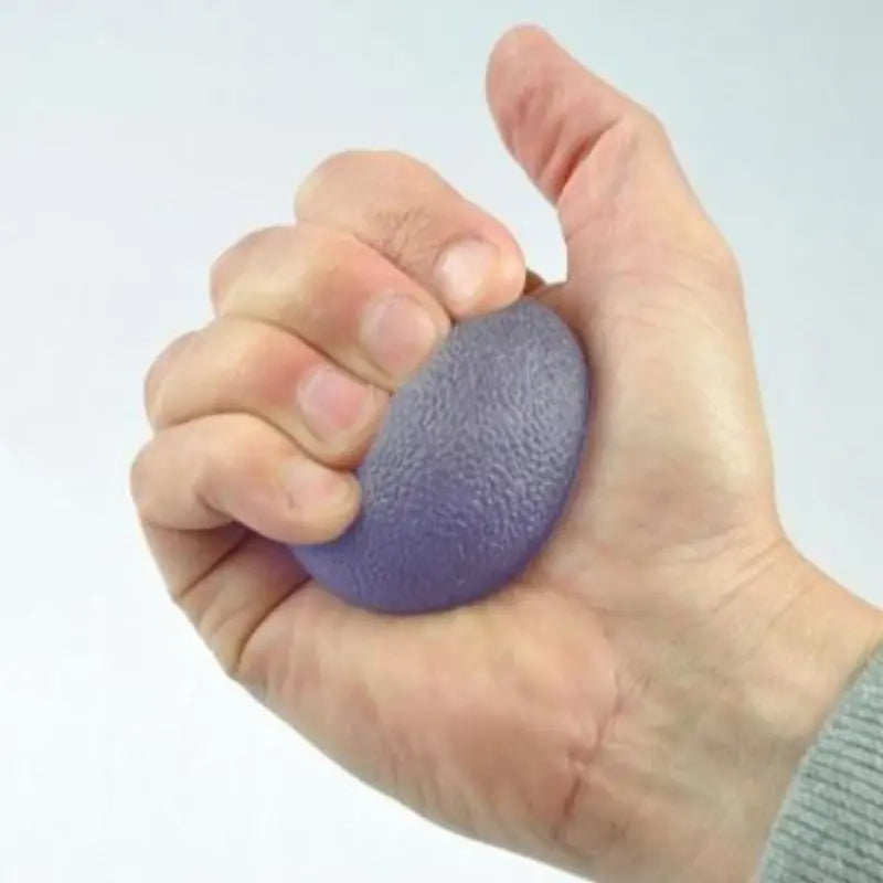 Hand Therapy Balls – Mobility World UK