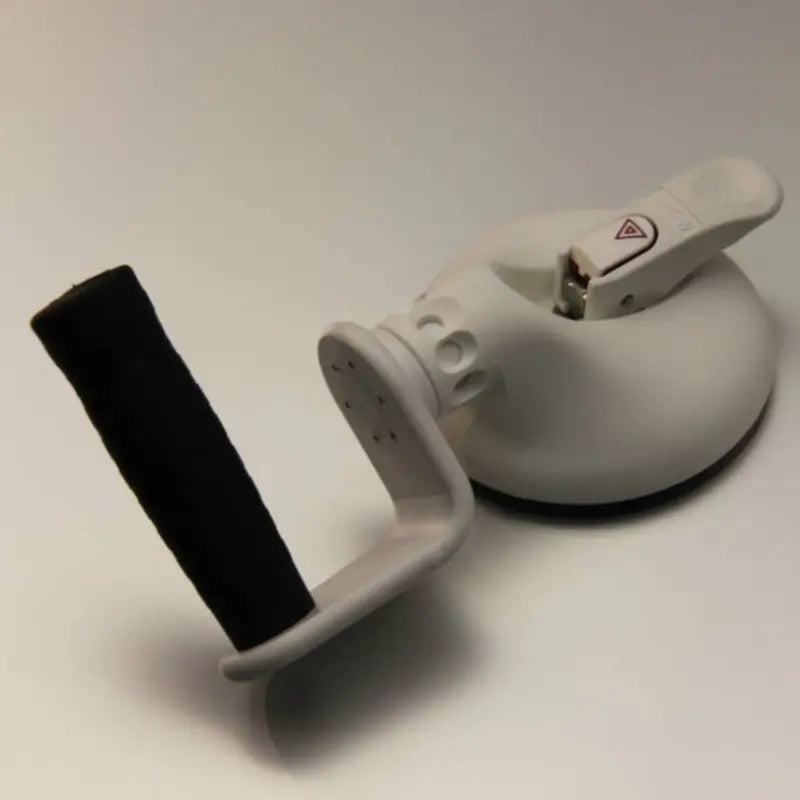 Mobeli Therapy Support Handles - Stabi Horizontal - Mobility World UK