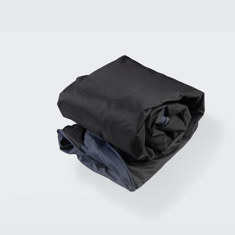 Opera AutoTurn Lateral Turning System – Mobility World UK