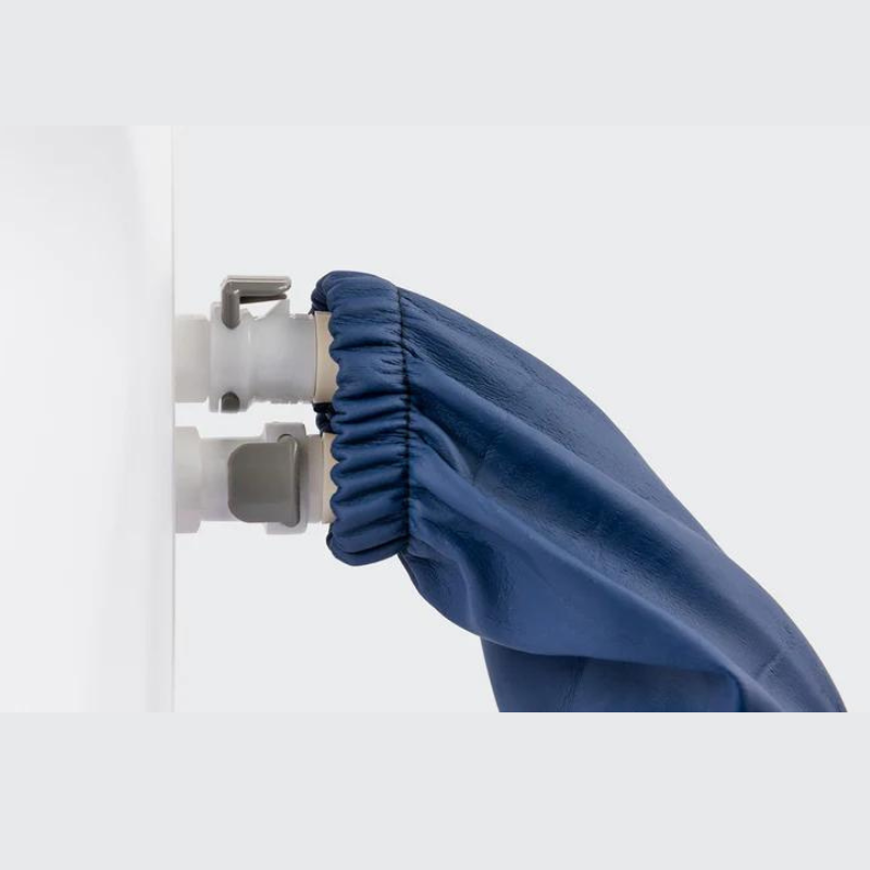 Opera Eclipse Air Mattress System – Mobility World UK