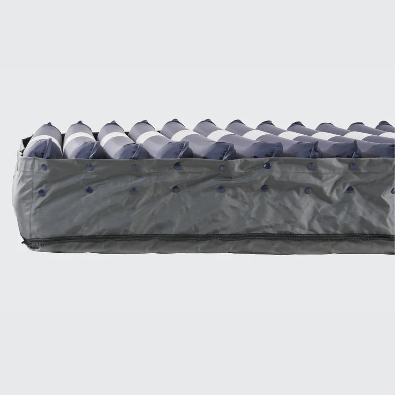 Opera Eclipse Air Mattress System – Mobility World UK