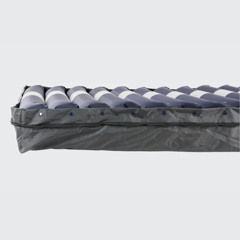 Opera Flo Air Mattress System – Mobility World UK