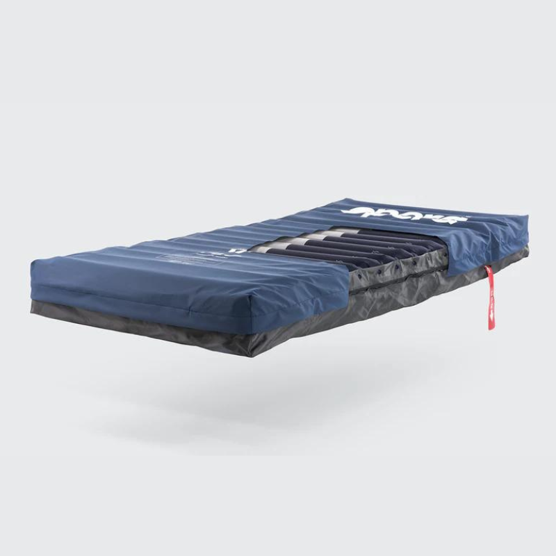 Opera Flo Air Mattress System – Mobility World UK