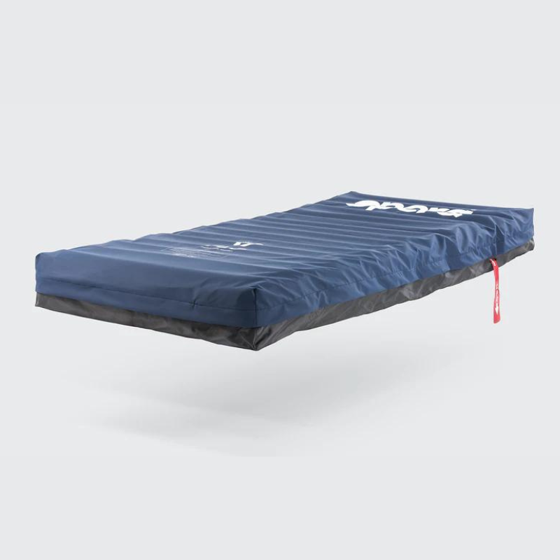 Opera Flo Air Mattress System – Mobility World UK