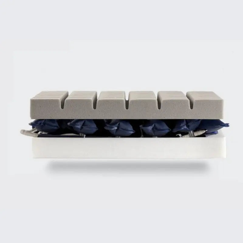 Opera Impulse Pressure Cushion – Mobility World UK