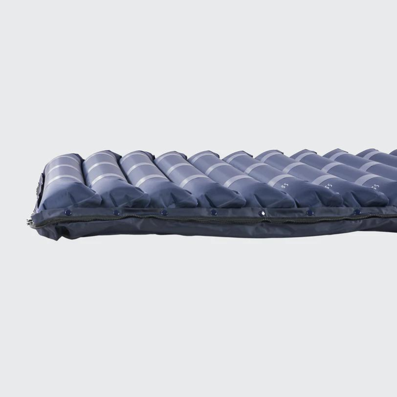Opera Relieve Overlay Air Mattress System – Mobility World UK