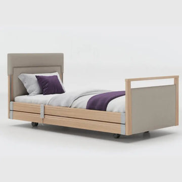 NHS Approved Hospital Beds for Sale | Medical Beds For Home – Mobility ...