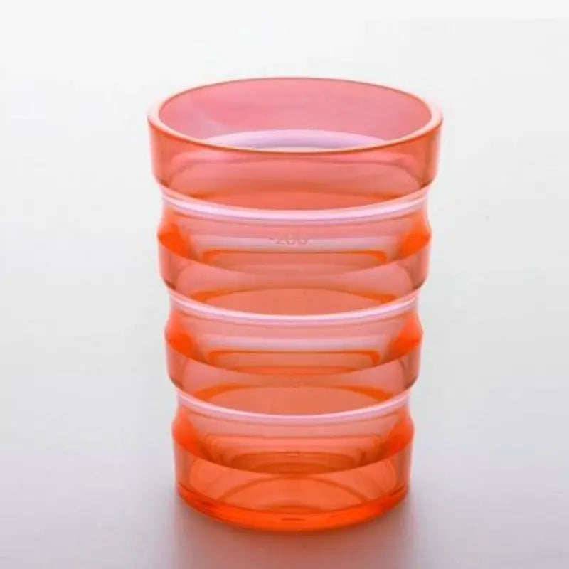 Sure Grip - Non Spill Cup – Mobility World UK